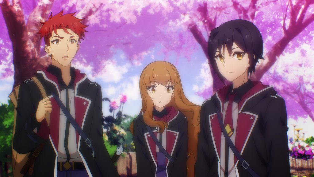 5 Best Magic Anime of All Time: Which One is the Best?