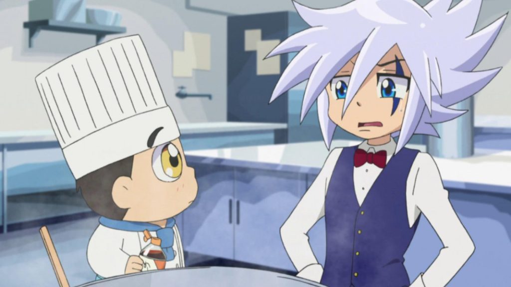 Top 10 Best Anime for Kids: Everything You Need to Know