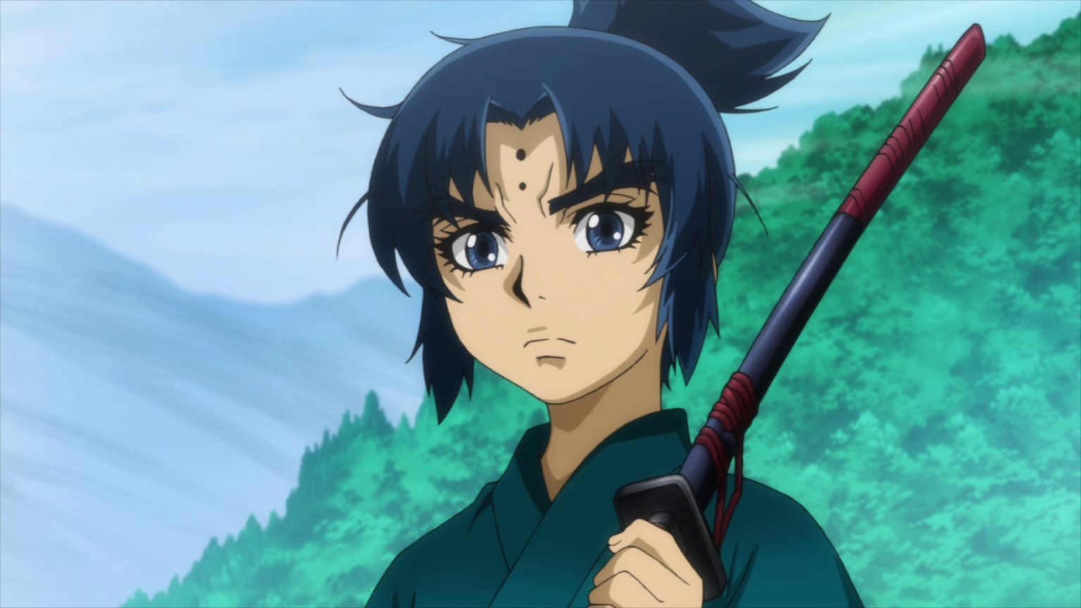 Top 10 Best Anime Like Demon Slayer