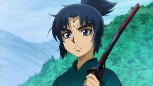 Top 10 Best Anime Like Demon Slayer