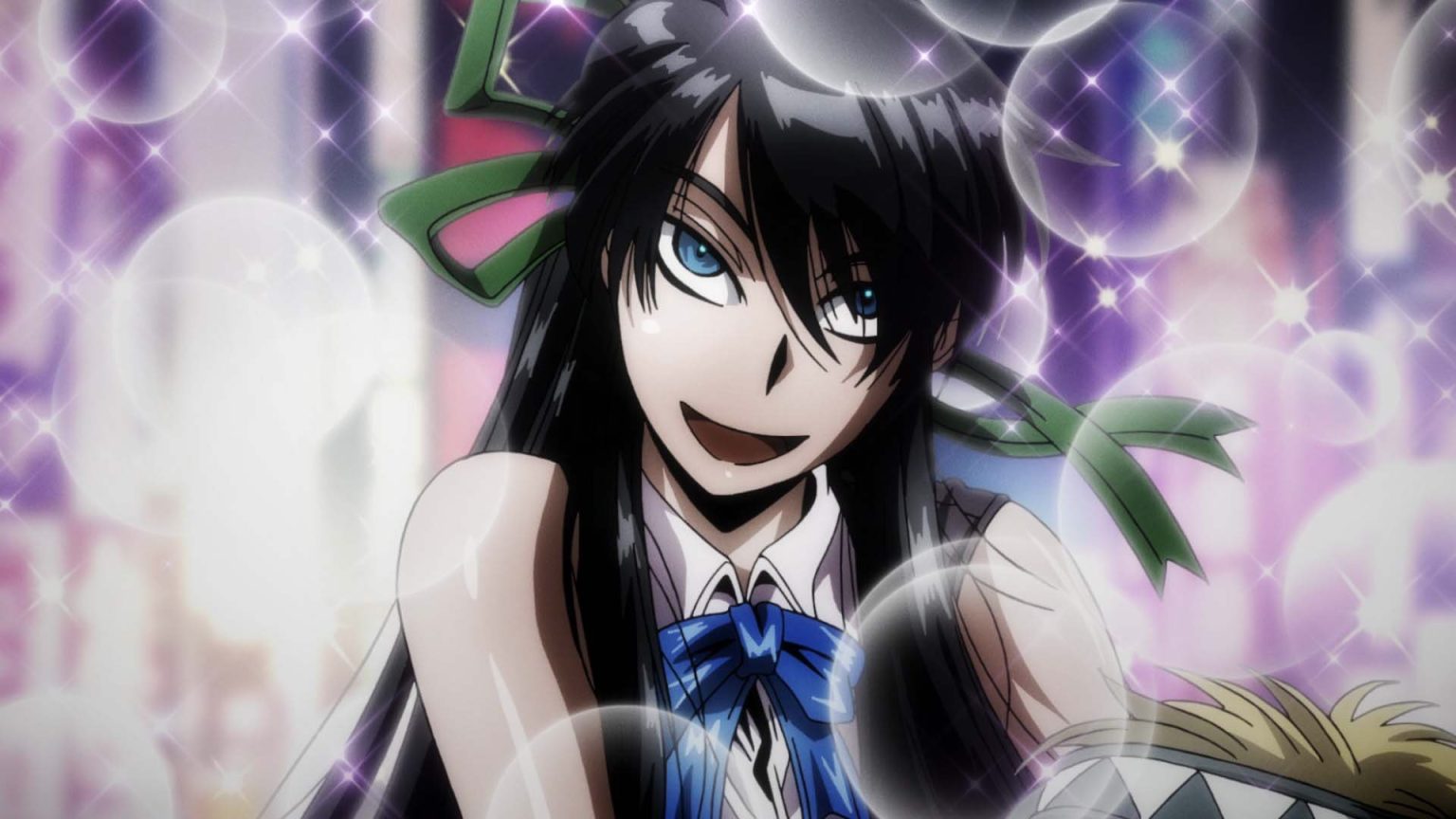 Top 10 Best Anime Like Demon Slayer